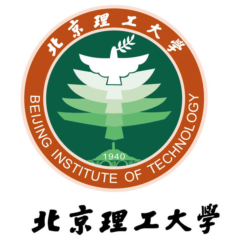 北京理工大学