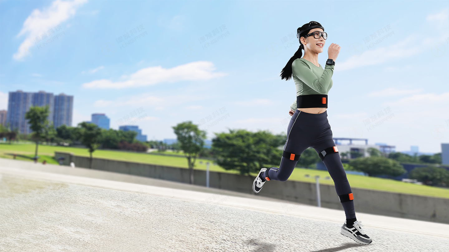 简介 特点 型号 功能